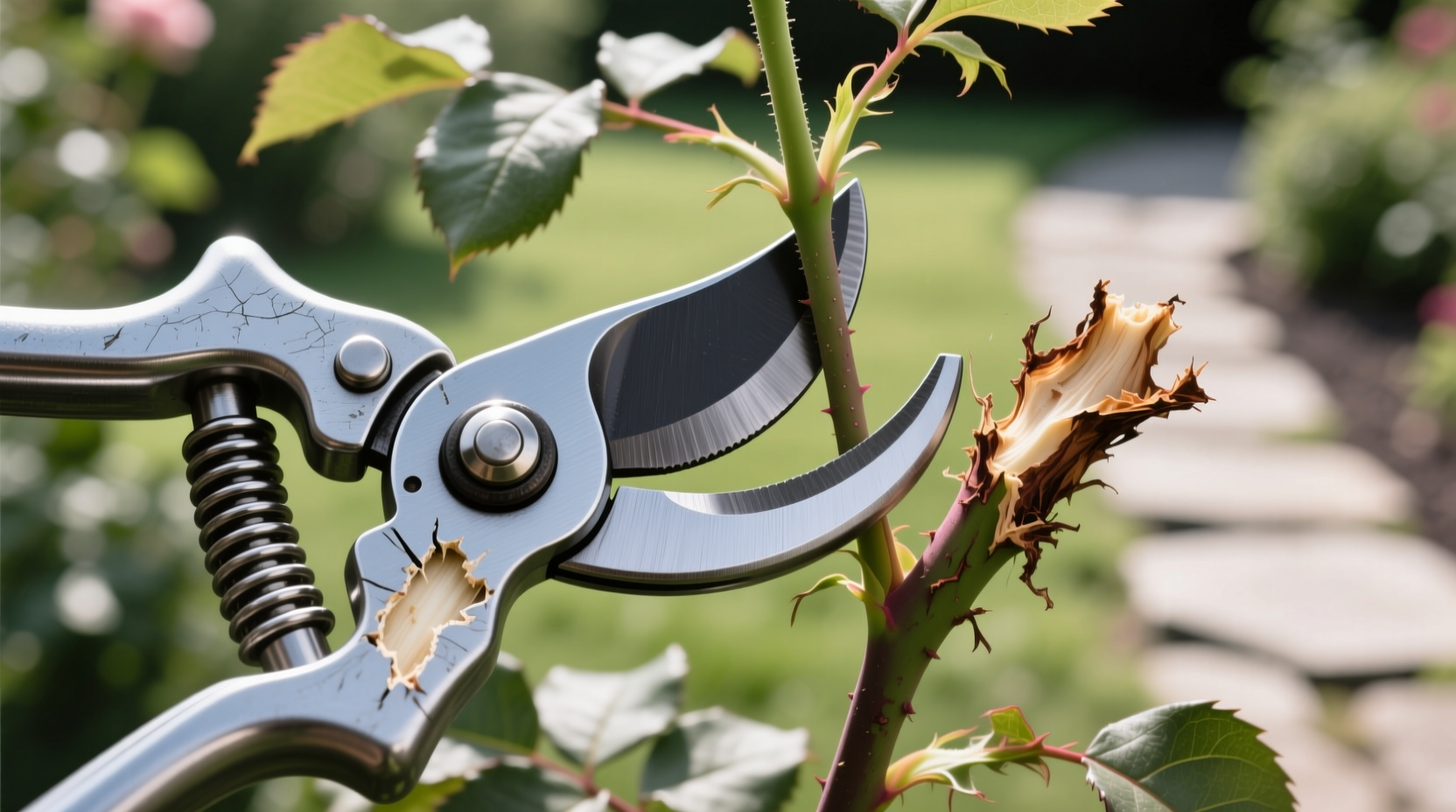 Pruning Hook Reality: Essential Only for These Specific Tasks