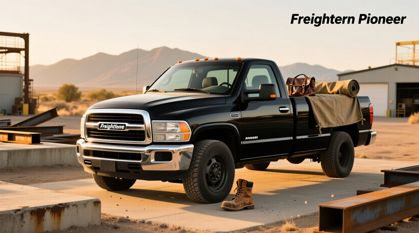 Freightliner Classic Buying Guide: How to Choose