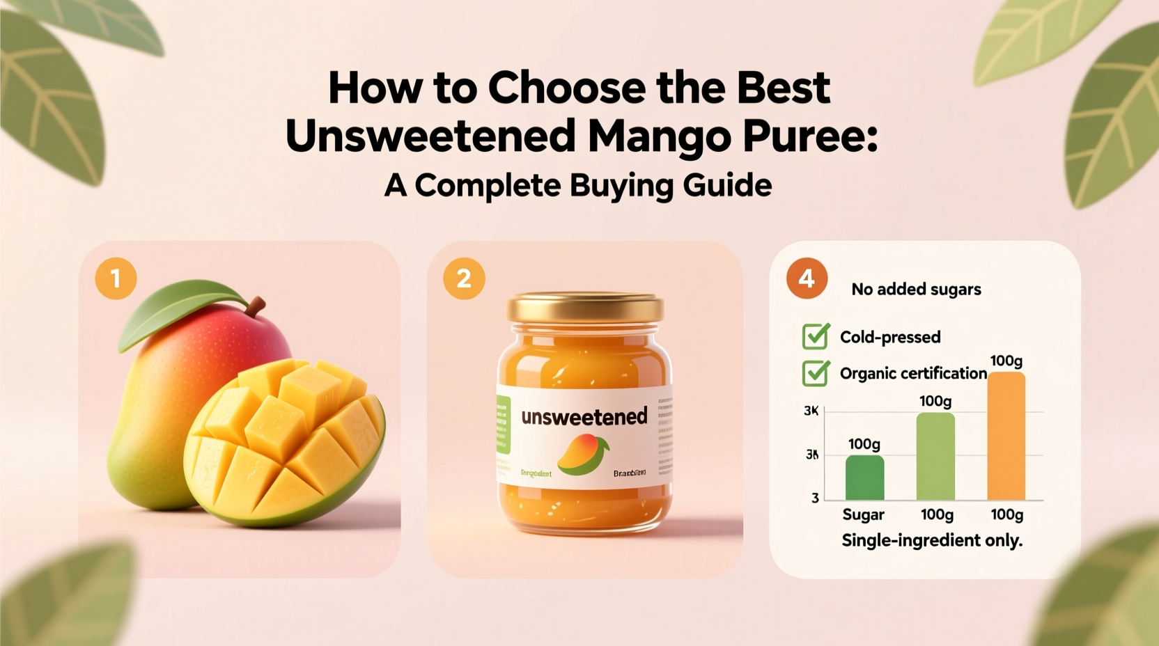 How to Choose the Best Olive Oil Glass Container: A Complete Buying Guide