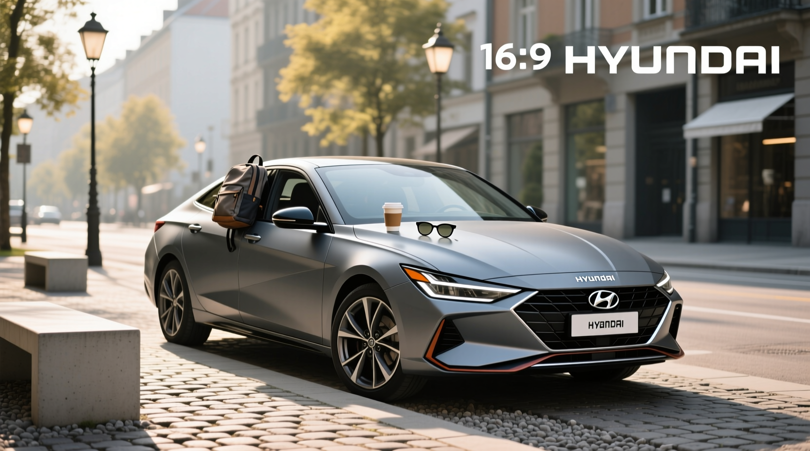 Elantra XD Guide: What to Look for in a Used Compact Sedan