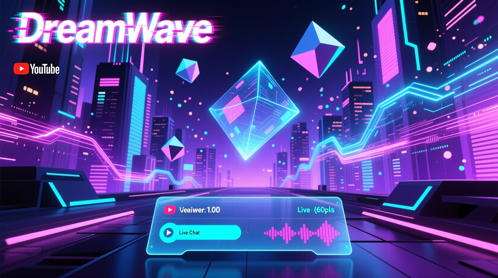 Creative Ideas And Step By Step Guide On How To Make A Youtube ...