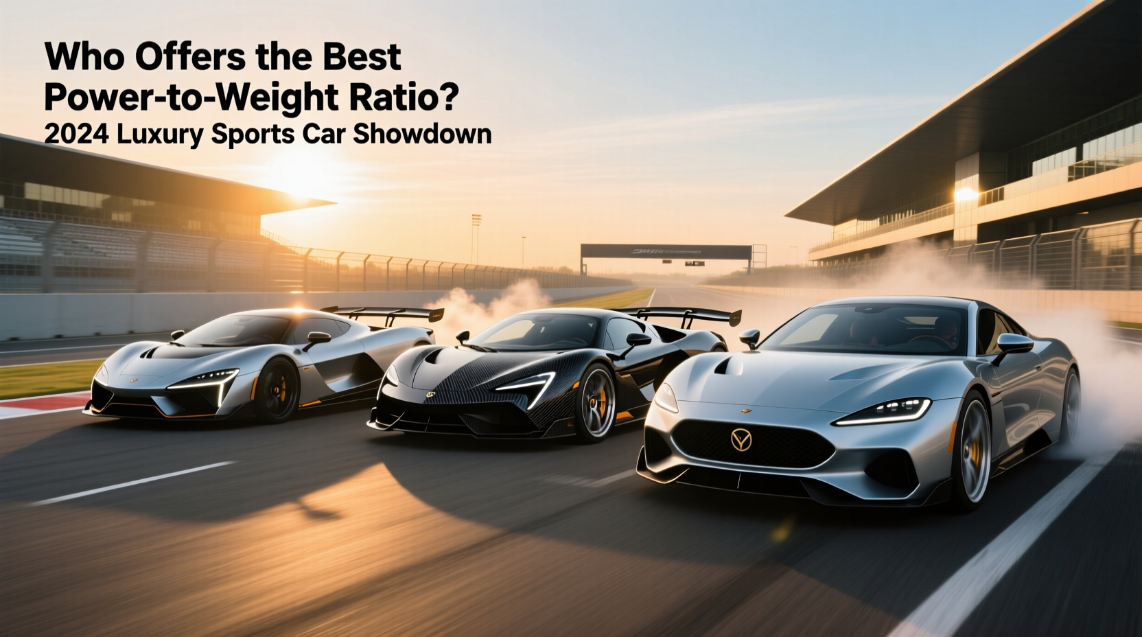 Lightweight sport motorcycles power-to-weight ratio guide