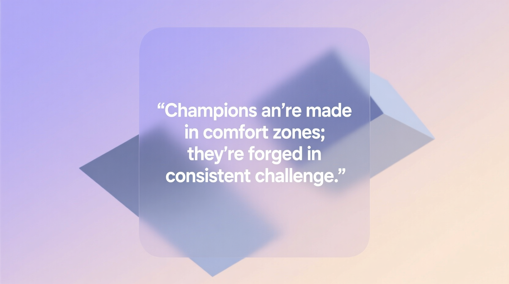 Quotes for Coaches: Inspiration for Leaders & Mentors