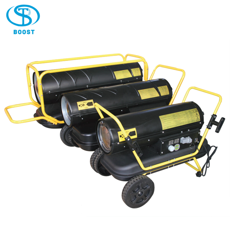 Fan/pig heating equipment for industrial poultry heating Products from ...