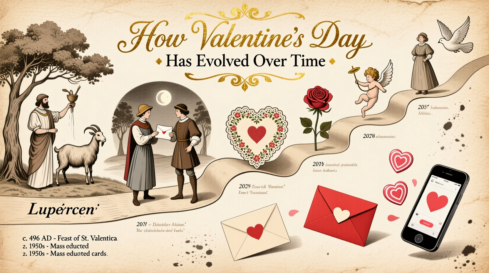Is Valentine's Day Bad? Understanding Its Impact and Meaning
