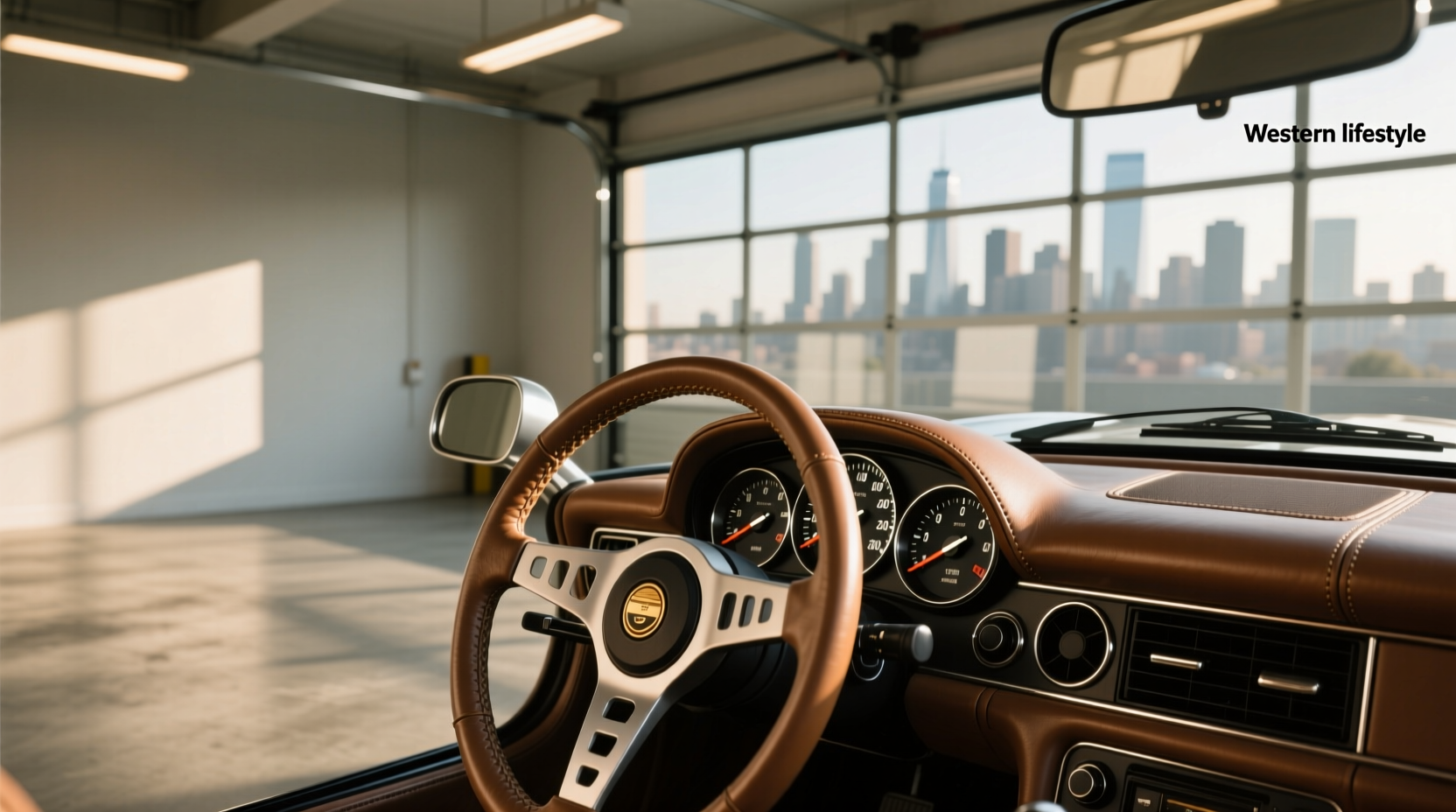 How to Choose a Digital Speedometer for Your Car