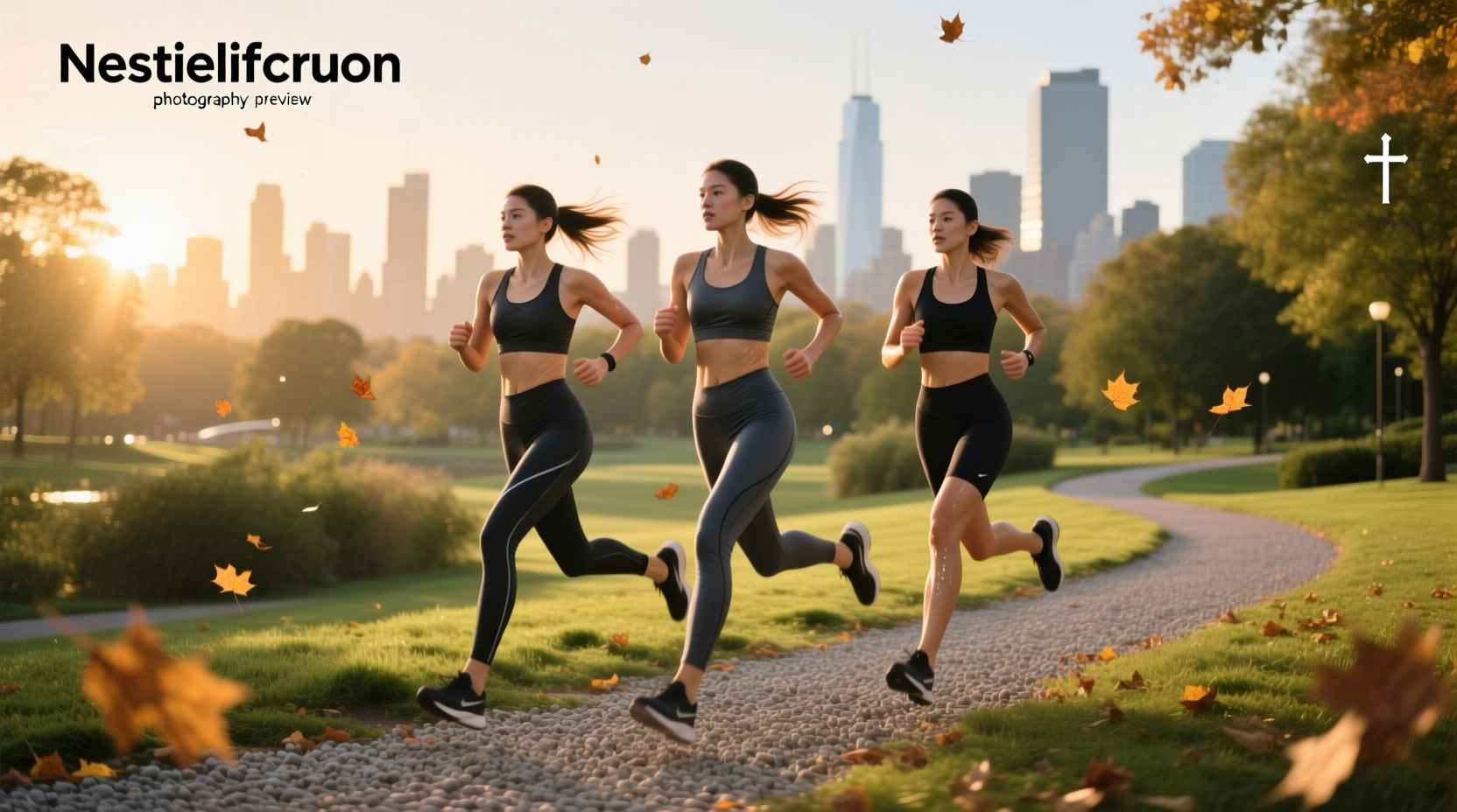 Fastest Mile Run Guide: Men's and Women's World Records
