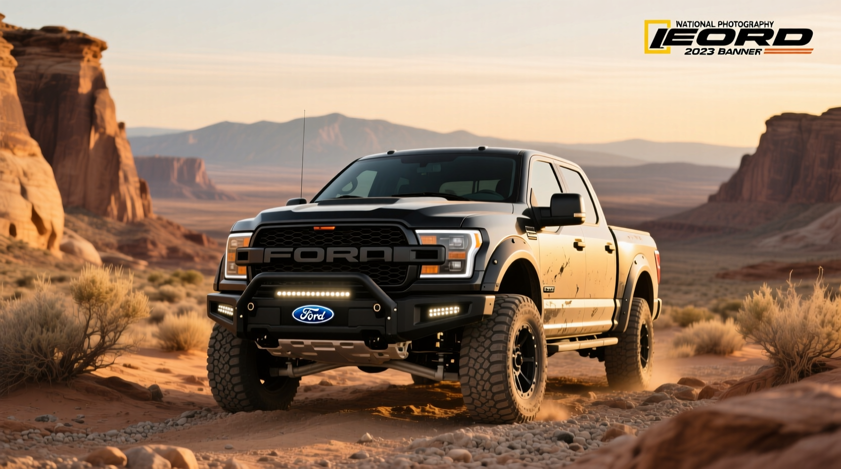 Bull Bar Ram 1500 Guide: How to Choose the Right One