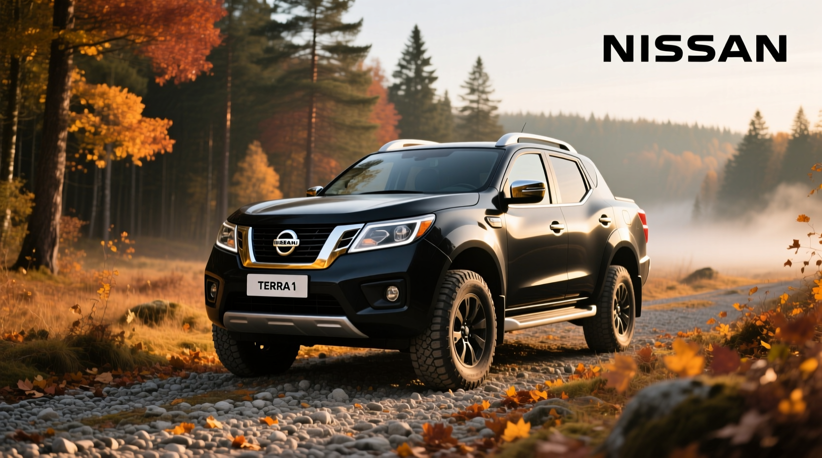 How to Choose Between Classic Nissan Models and OBD1 Tech