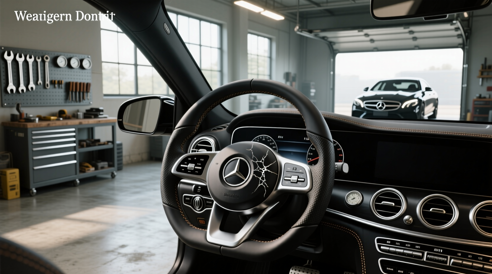 How to Choose Trailblazer Steering: Common Problems & Buying Guide