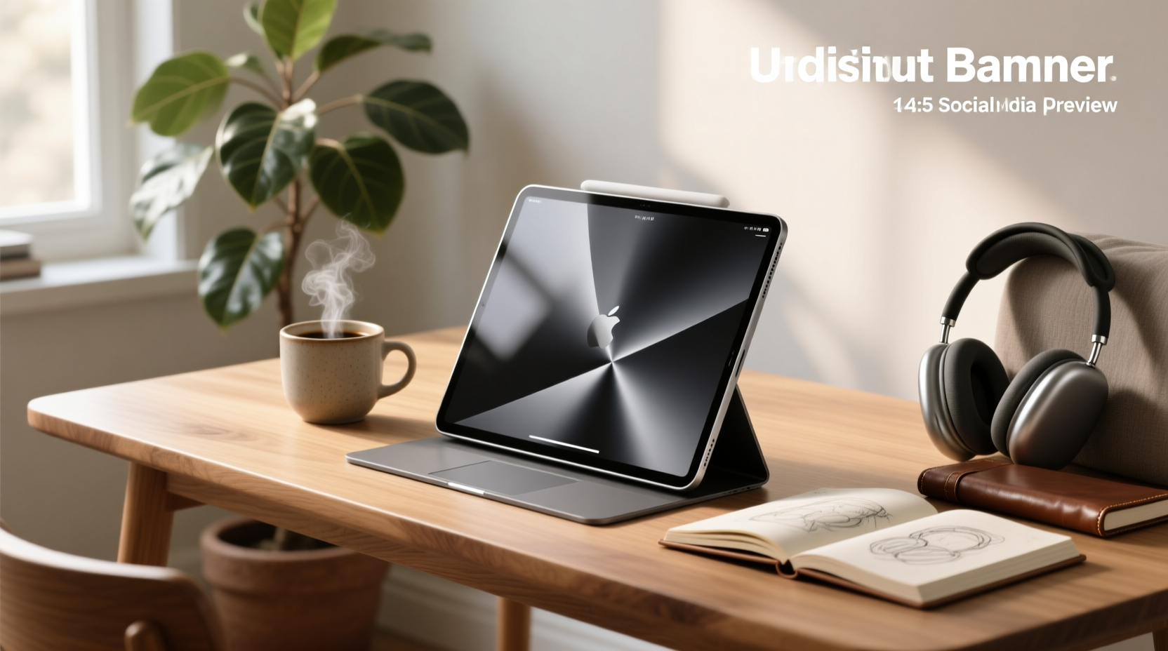 Is iPad Pro 12.9 3rd Generation Still Worth It in 2025?