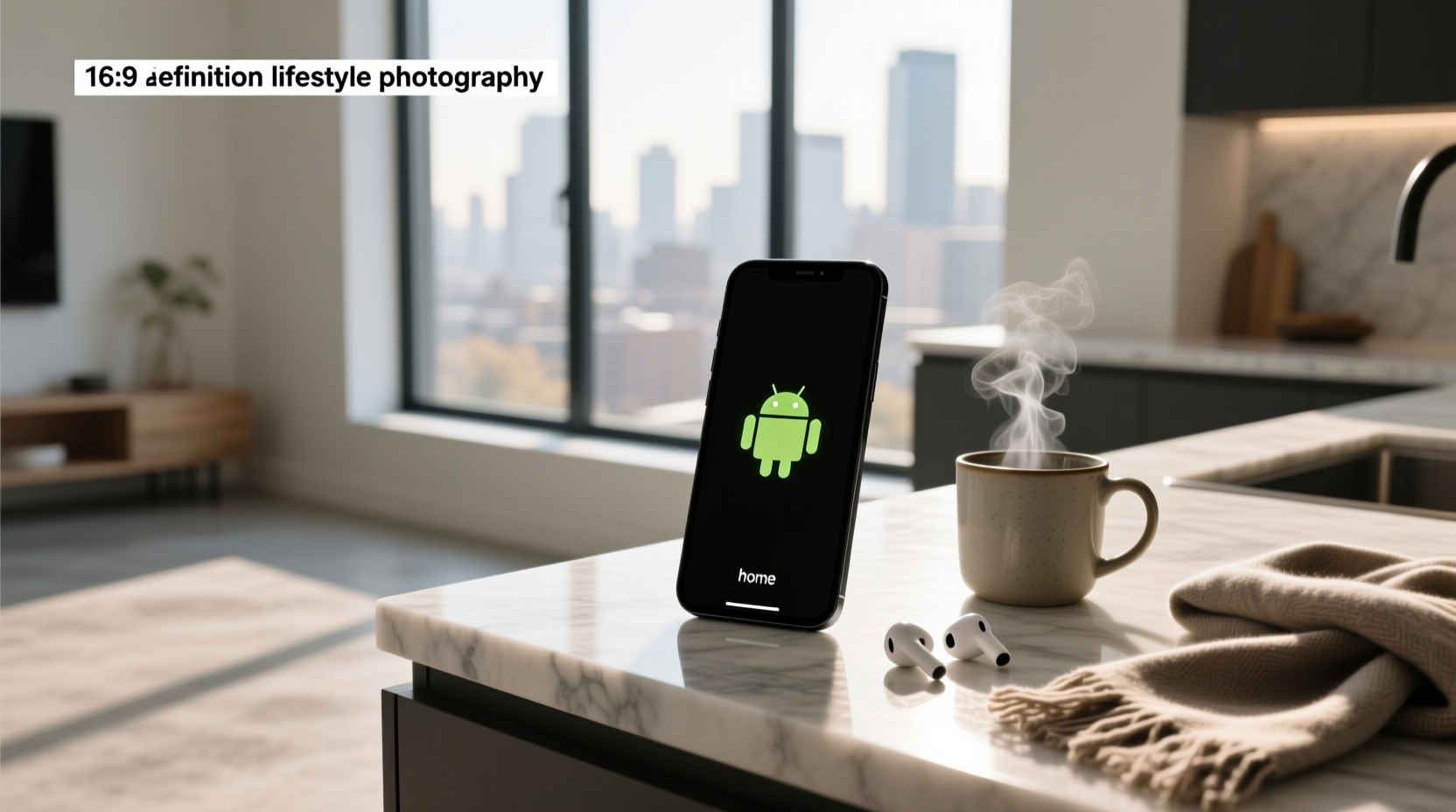 Android Phones with Physical Buttons: A Practical Guide