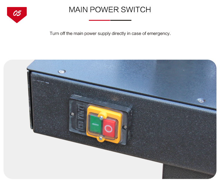 DHY-150 Punching, cutting and bending three-in-one multifunctional ...