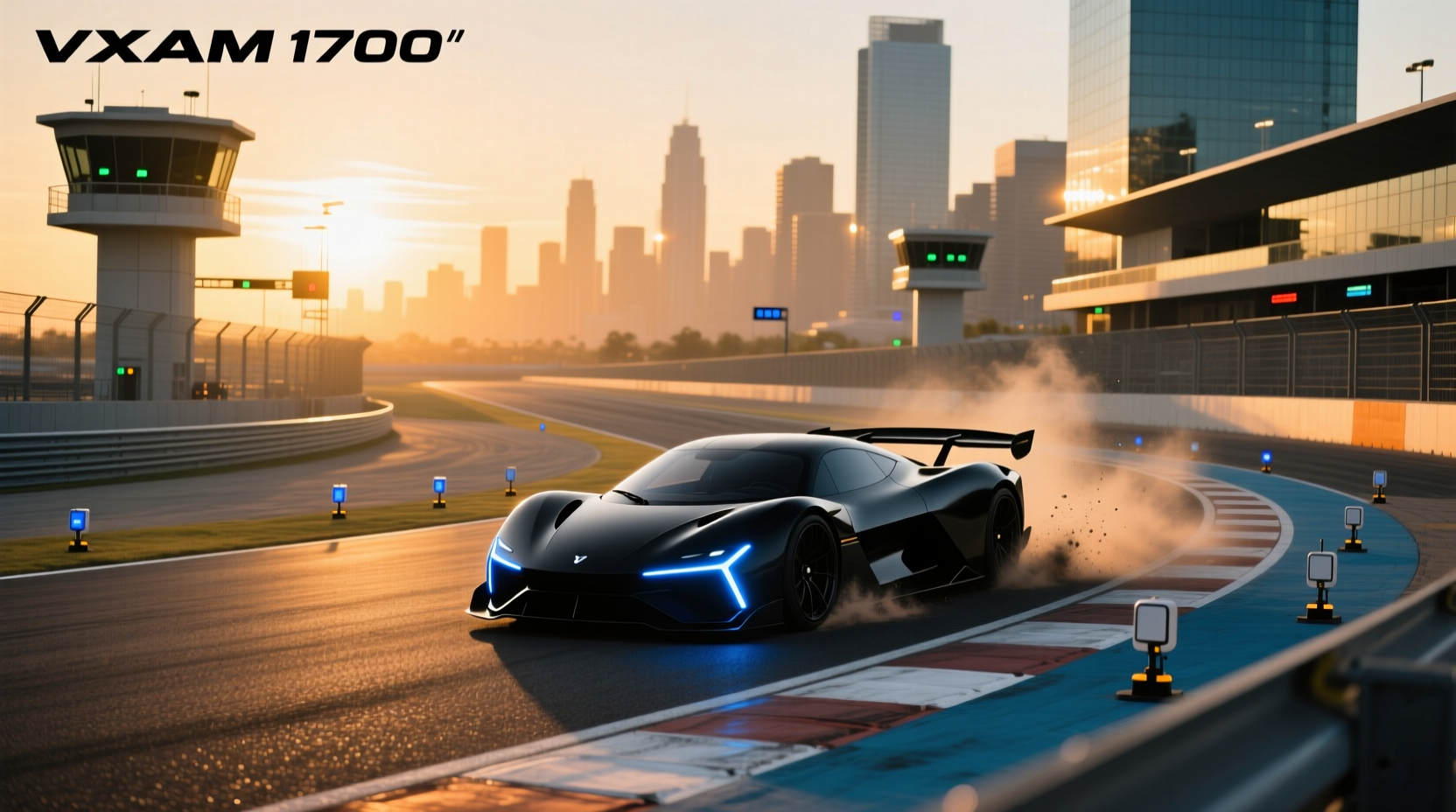 VMAX 1700 guide: What to look for in a muscle cruiser