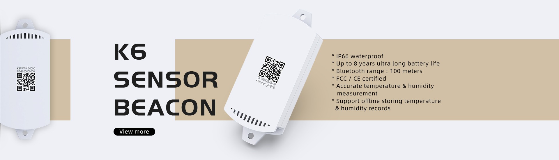 Company Overview - KKM Company Limited