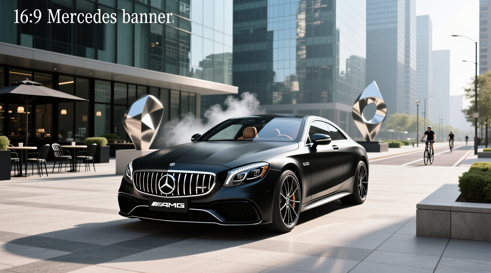 Mercedes-AMG Turbo Guide: What to Look for in 2025