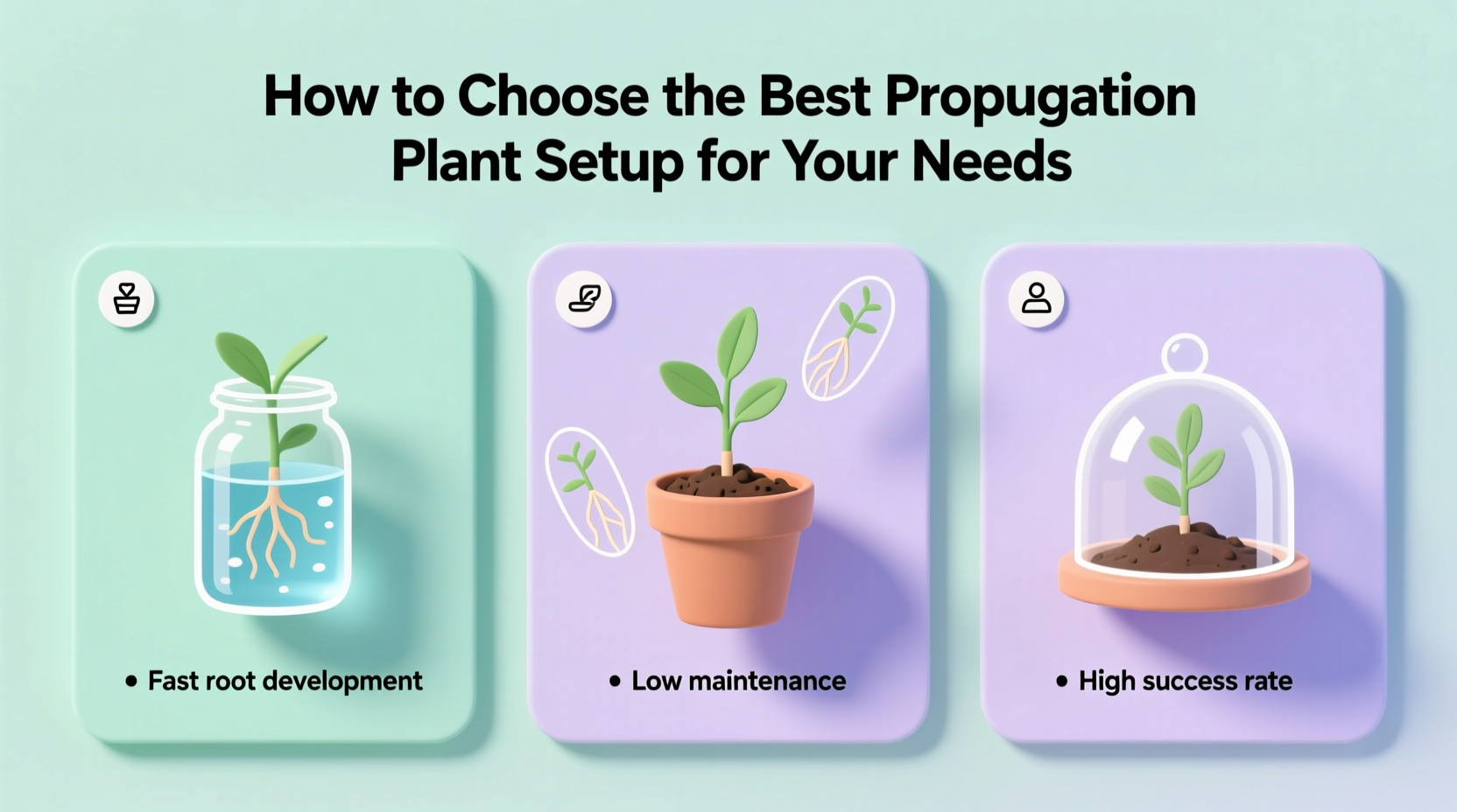 How to Choose the Best Small Rabbit Tail for Your Needs