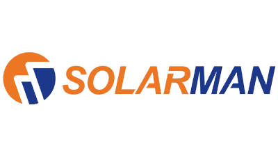Jiangsu Solarman Technology Co., Ltd. - Solar Panel, Solar Inverter