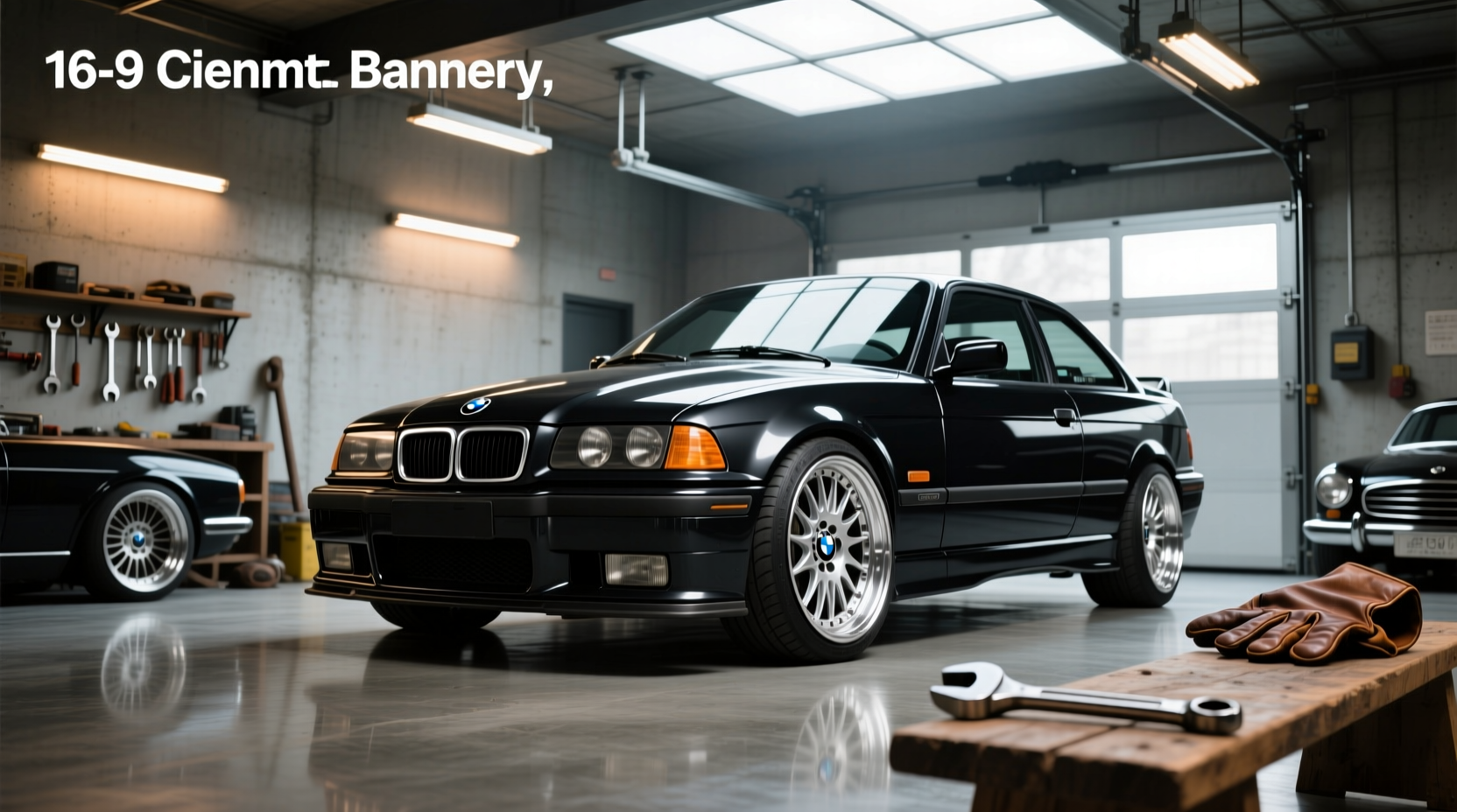 BMW Style 5 Wheels Guide: How to Choose the Right Set