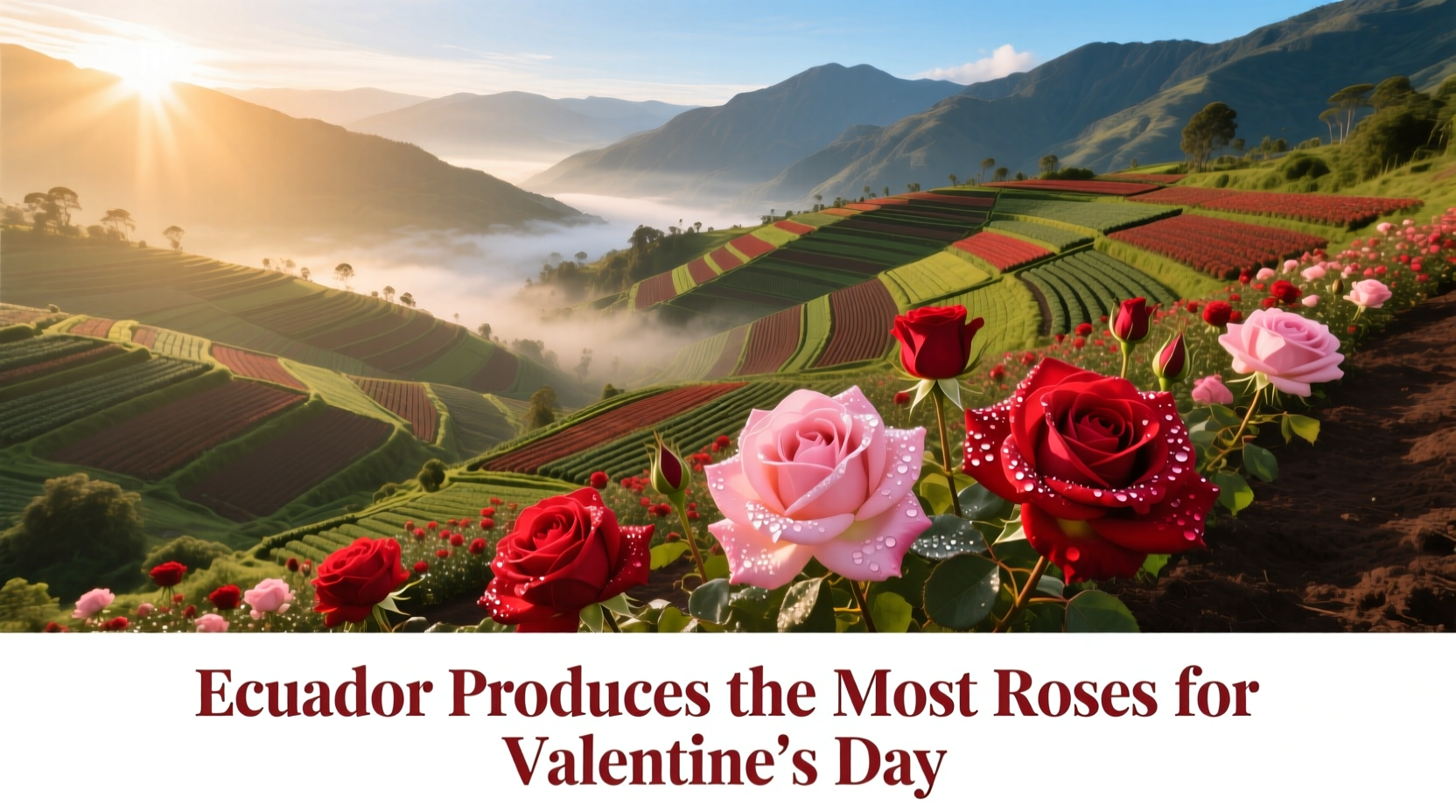 Who Valentine's Day Is Named After: Saint Valentine