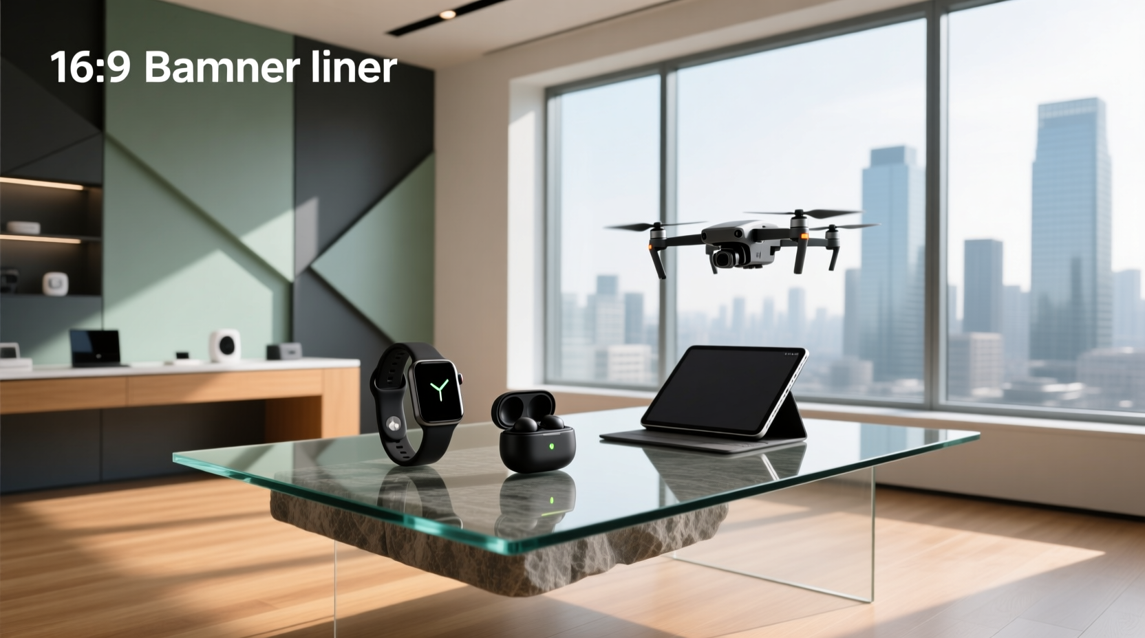 What Are the Latest Electronic Products in 2025–2026? A Verified Guide