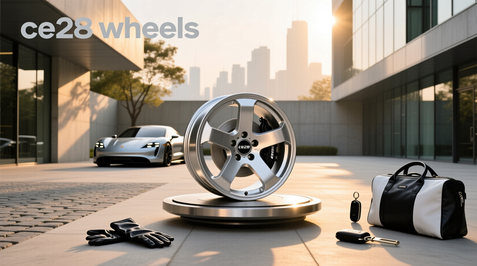 Rim CE28 guide: What to look for in performance wheels