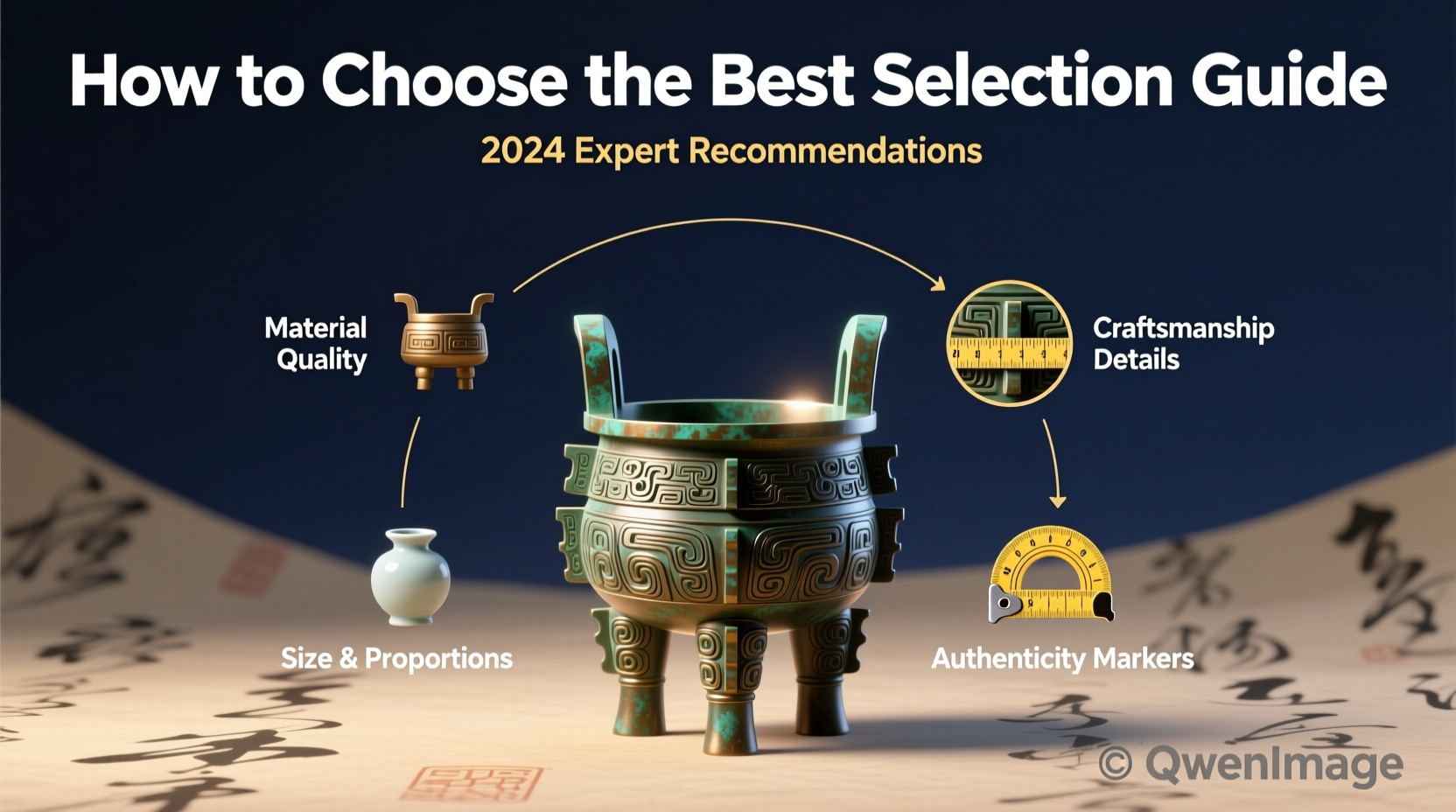 How to Choose the Best Chugong: A Complete Buying Guide