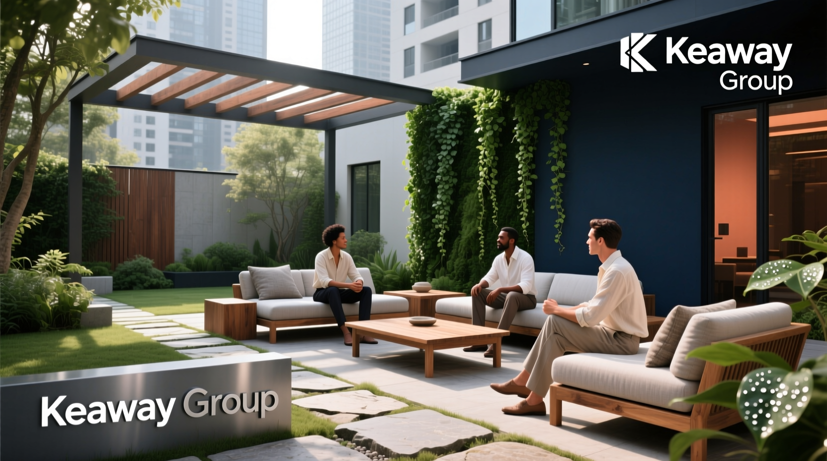 What Is Keeway Group and Who Makes Keeway Motorcycles?