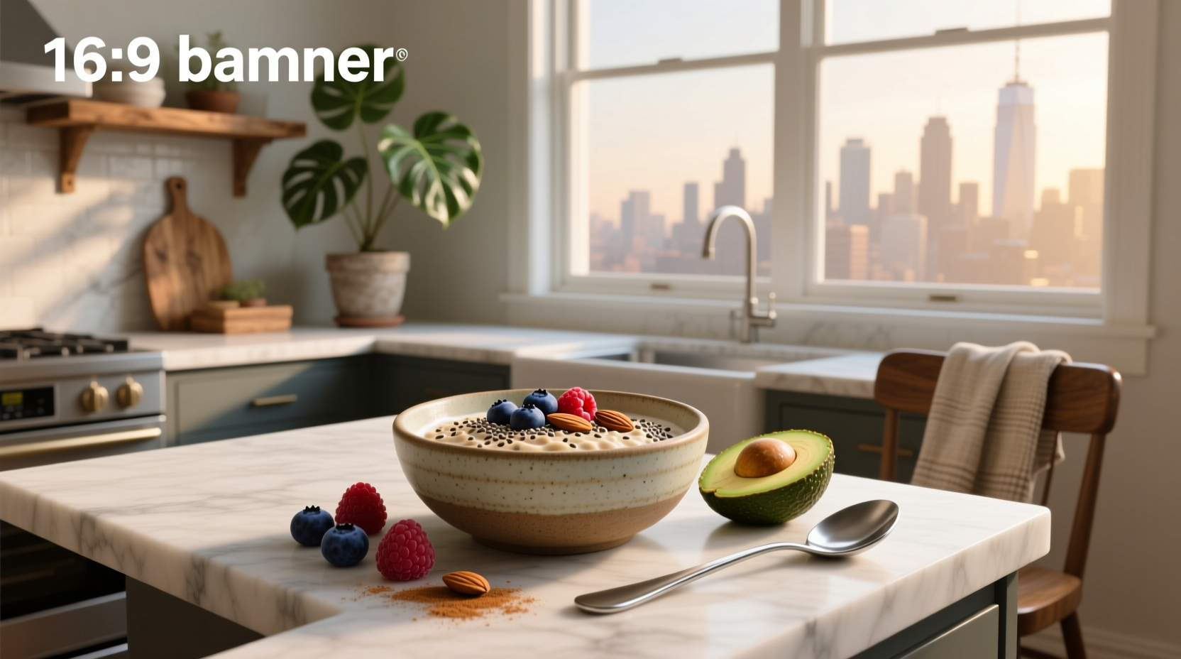 How to Make Kefir Overnight Oats: A Simple Guide