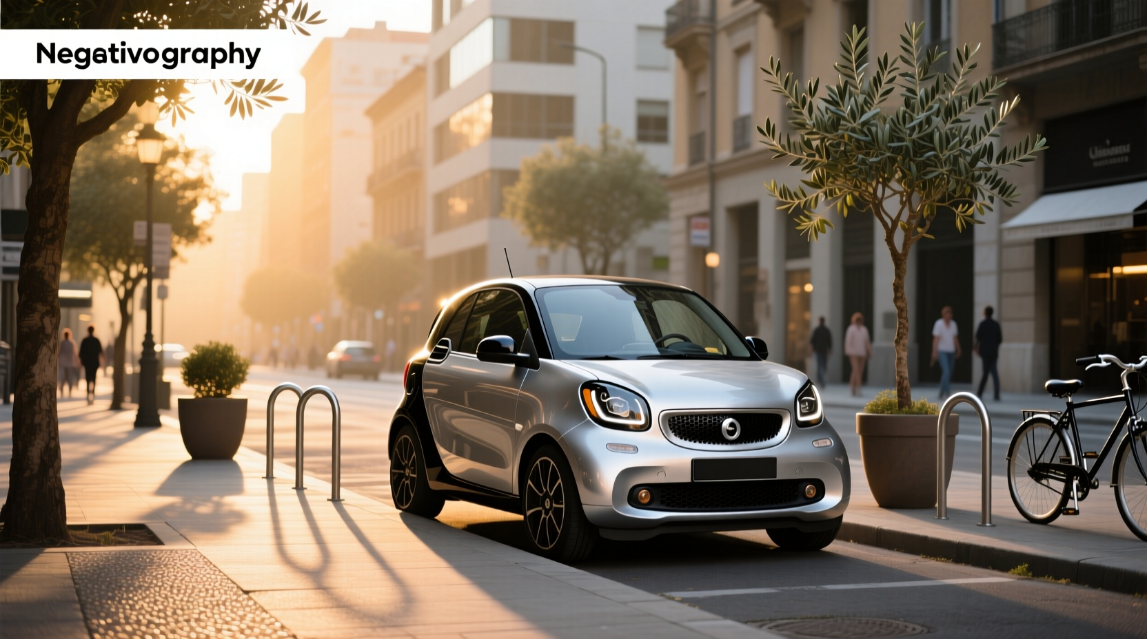 How to Choose a Smart Fortwo: Is It Reliable? Buying Guide