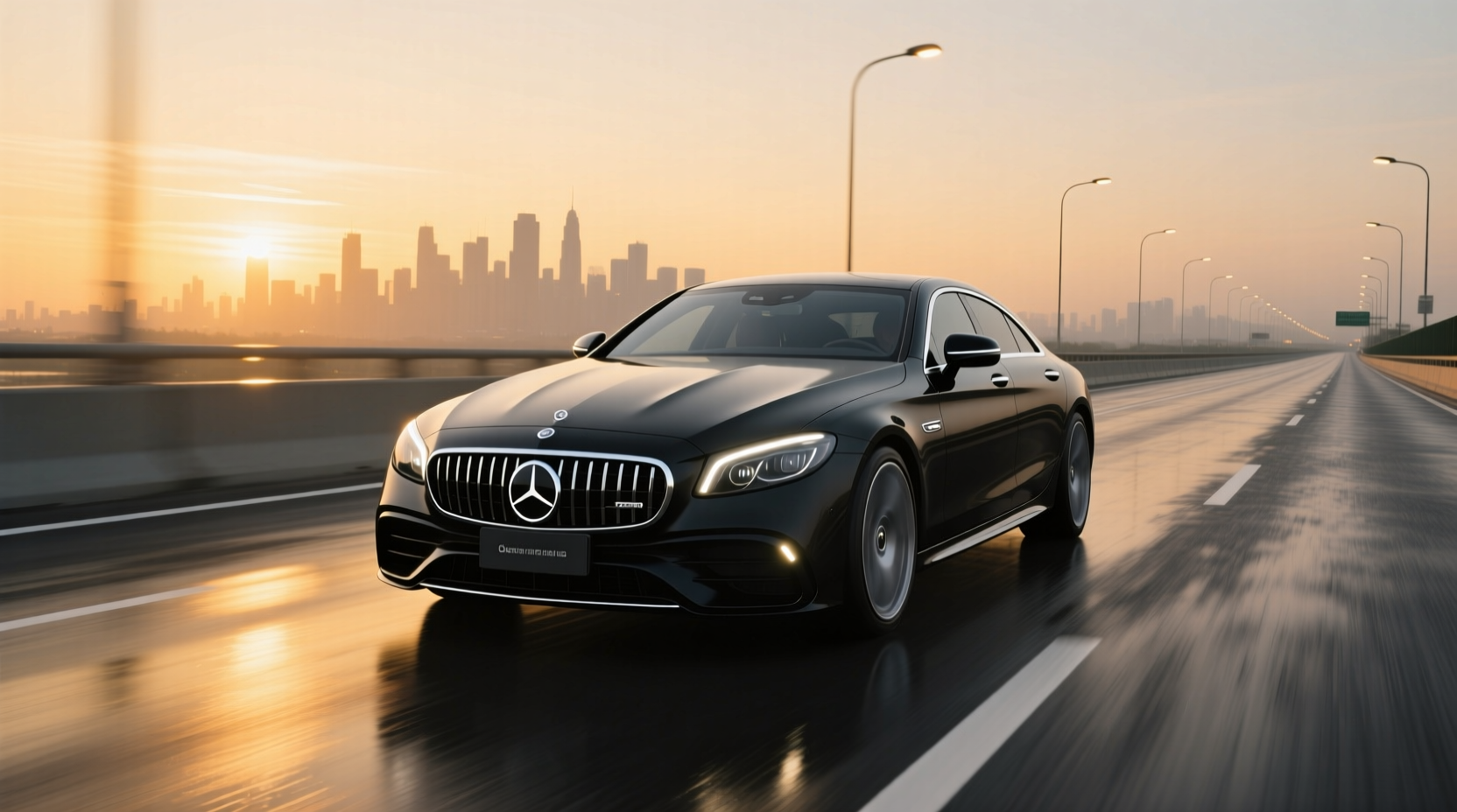 Steering Angle Sensor Guide: How to Choose & Avoid Issues