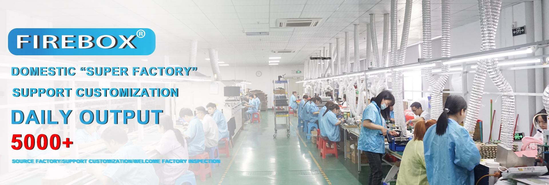 Shenzhen Focus Electronics Co., Ltd. - CD or DVD BT Player, Wireless BT ...