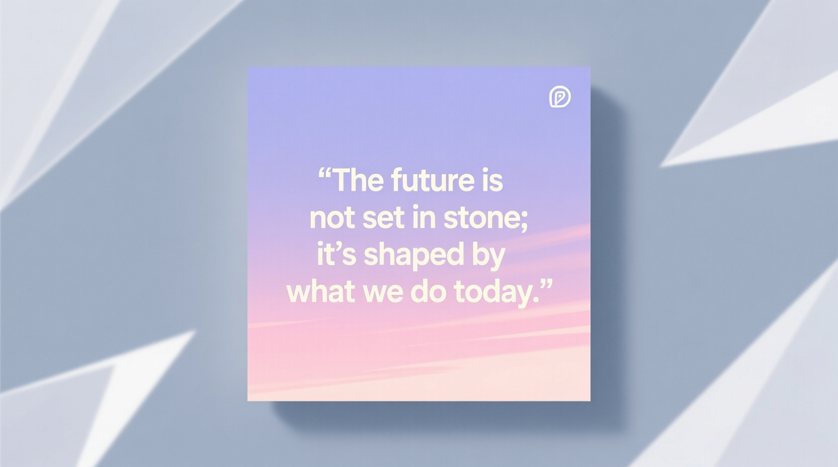 Quotes by Ebenezer Scrooge: From Humbug to Hope