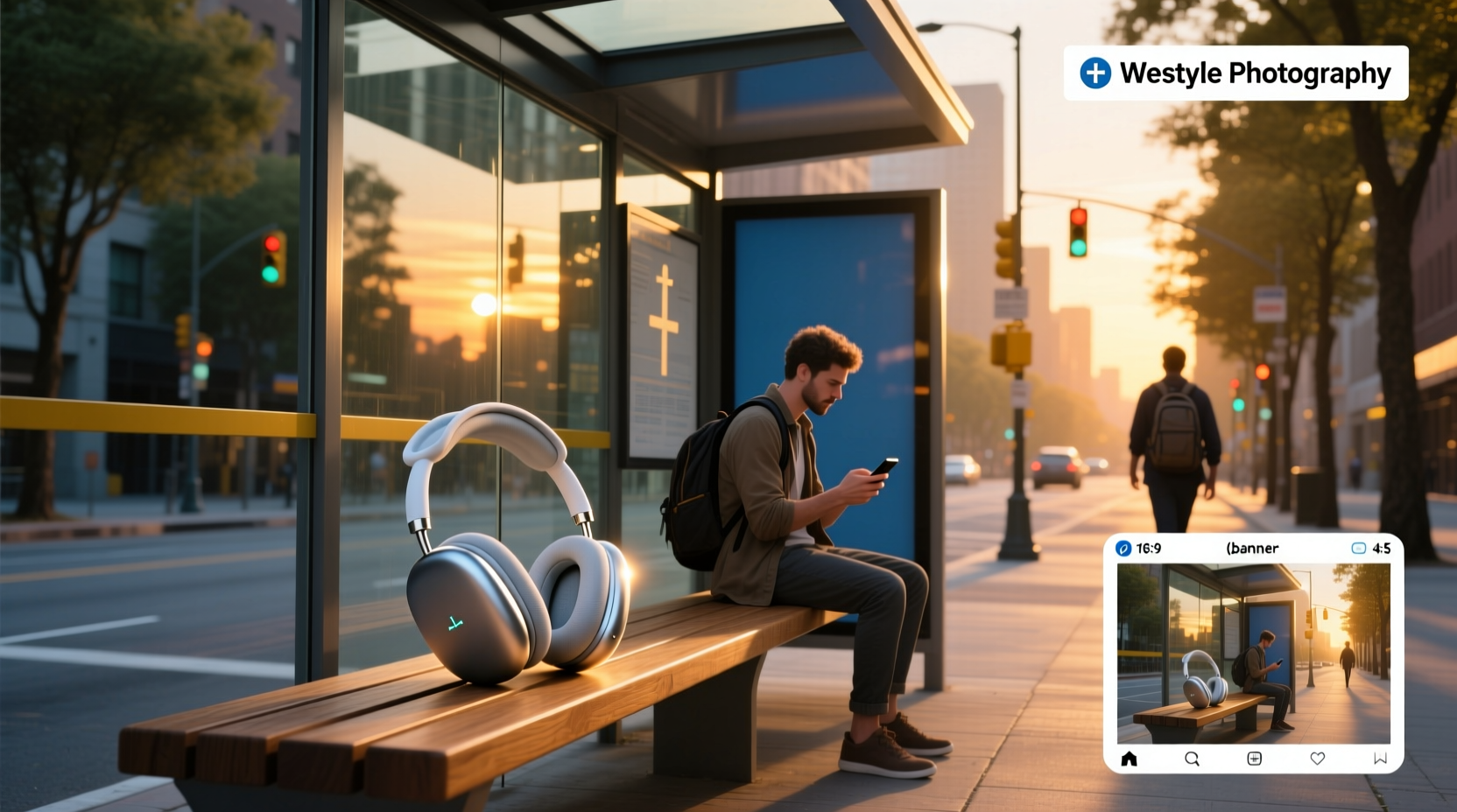 Bus Headset Guide: How to Choose the Right One