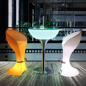 Shenzhen Awesome Technology Co., Ltd. - Led Furniture/ Bar Furniture ...