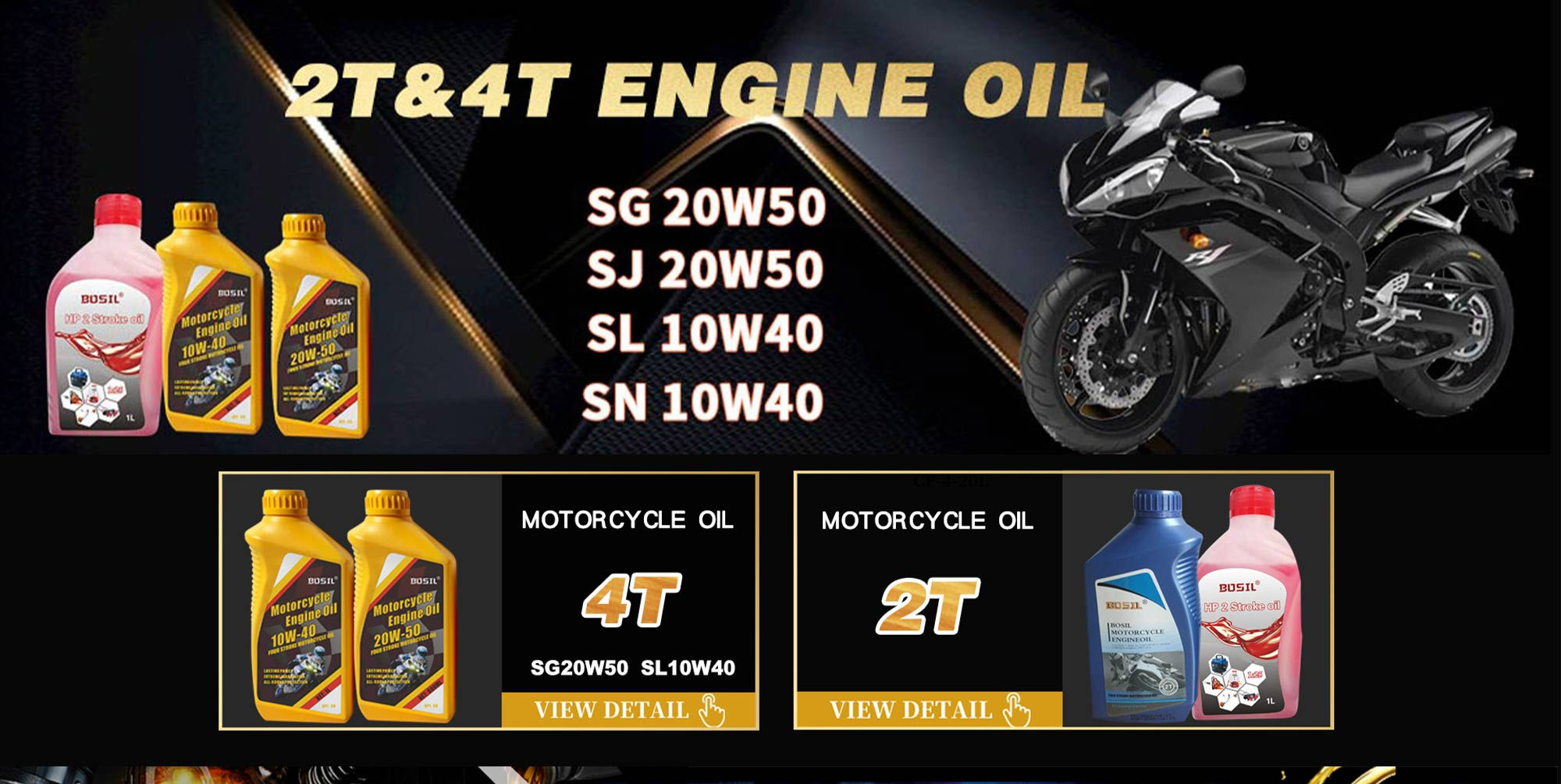 Henan Luwei Lubrication Technology Co., Ltd. - lubricating oil ...