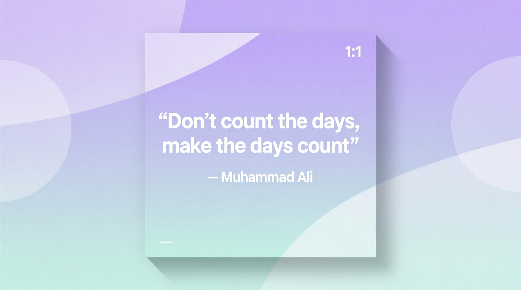 Time Is Valuable Quotes: Inspire Your Day