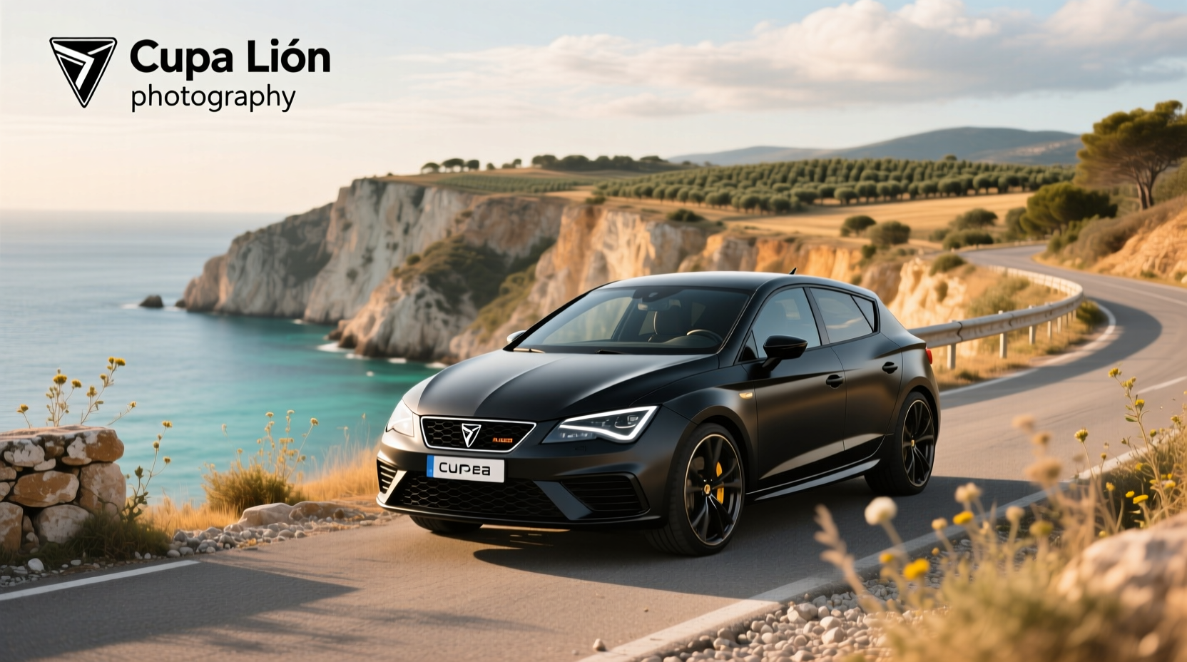 CUPRA Leon guide: How to choose the right variant for your needs