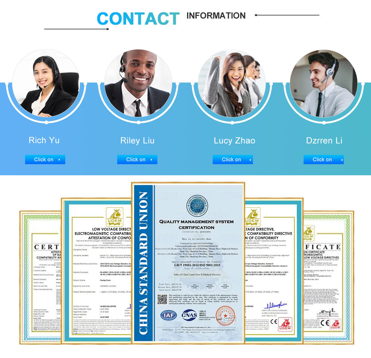 Shandong Wisdom Biotechnology Co., Ltd.