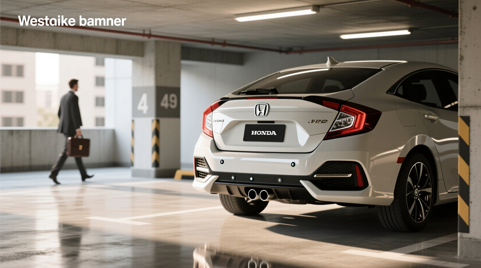 Honda ECT Sensor Guide: How to Choose & Install Correctly