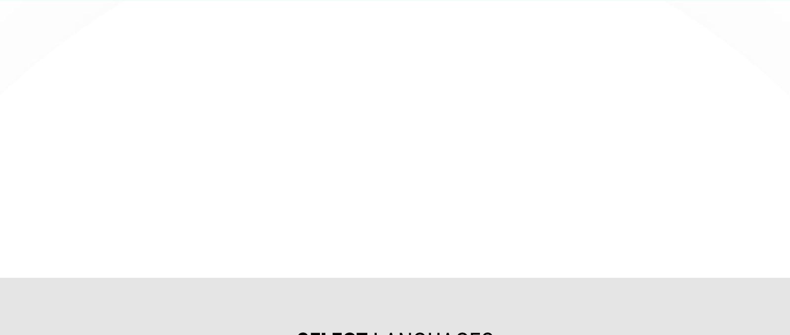 Company Overview - VIBER COLLECTION
