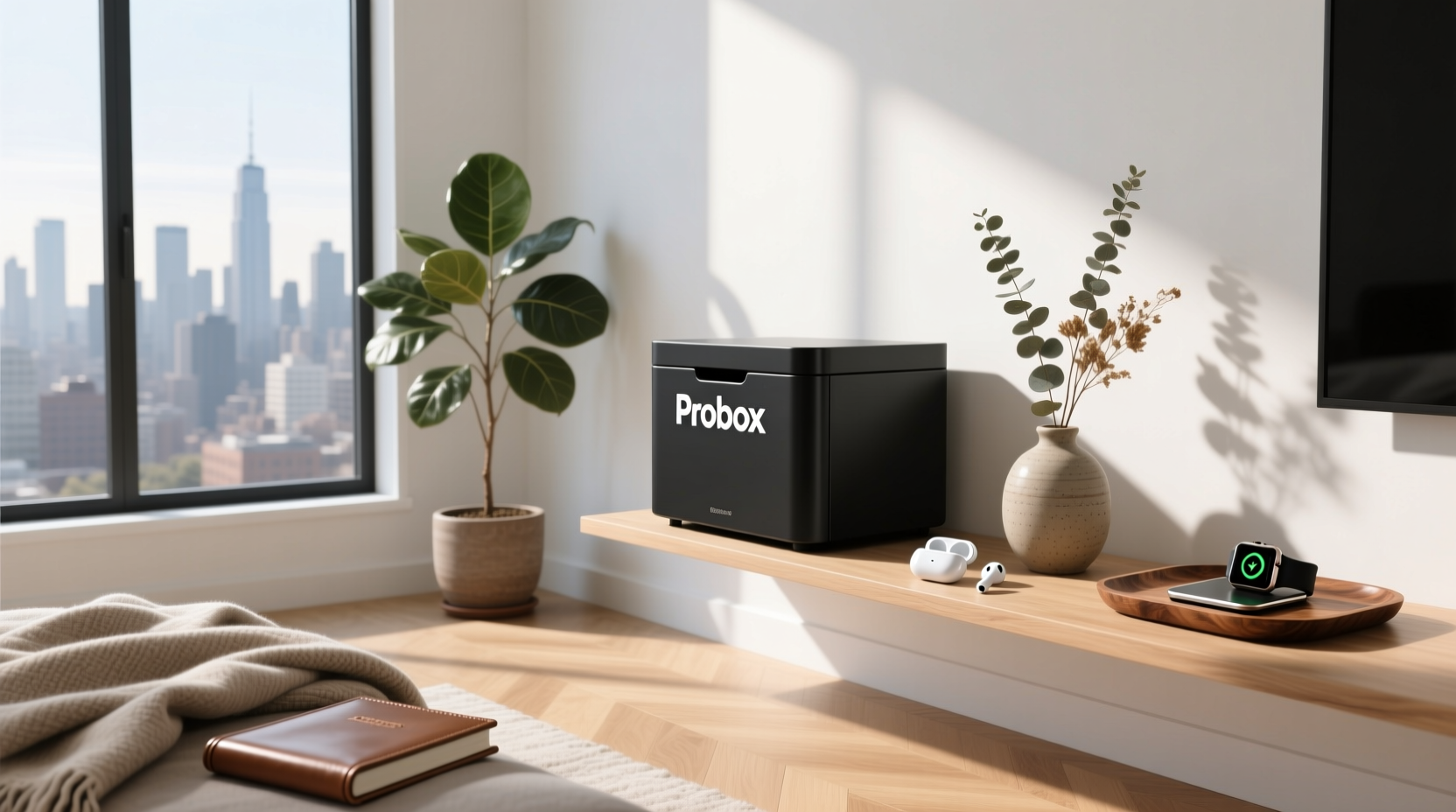 How to Choose Probox, What Is a Probox? Buying Guide