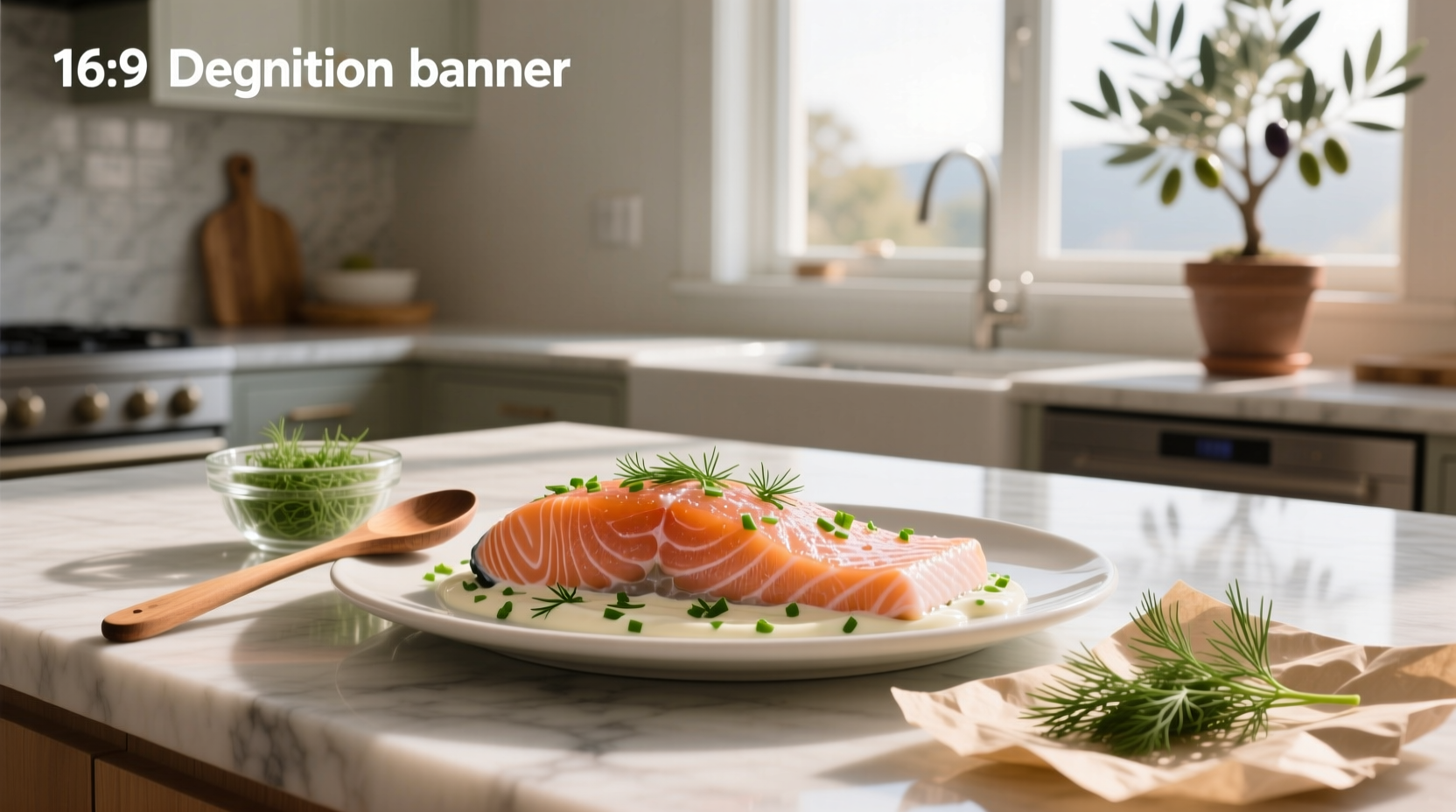 How to Make Dill Mayo Salmon: A Simple Guide