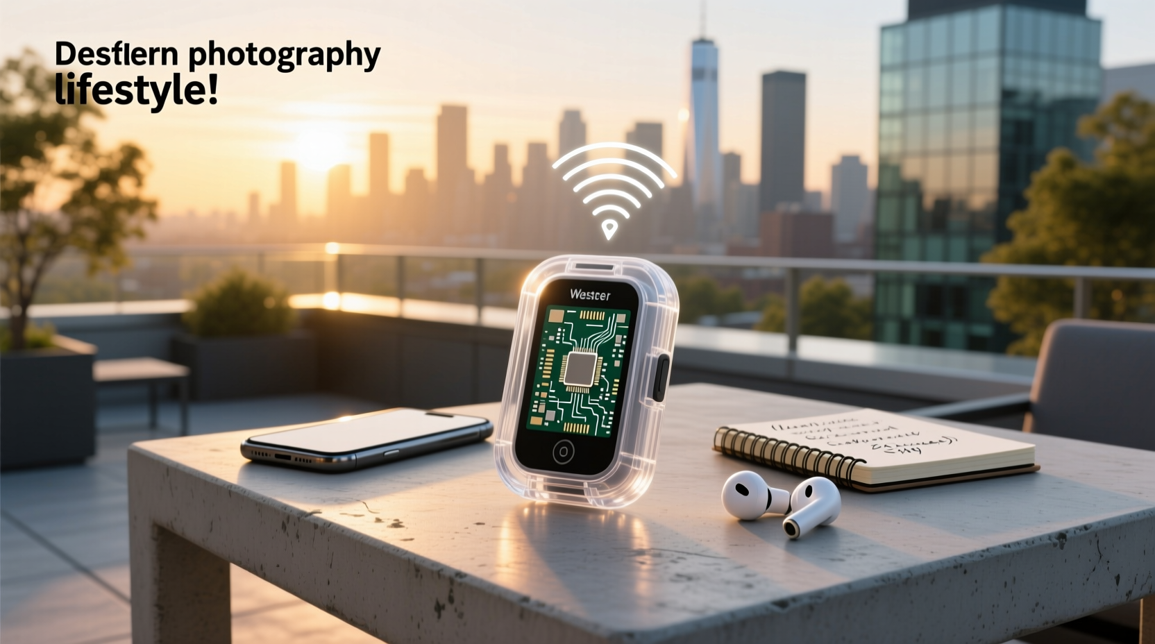 plastic housing for gps tracker,Can GPS signal go through plastic ...