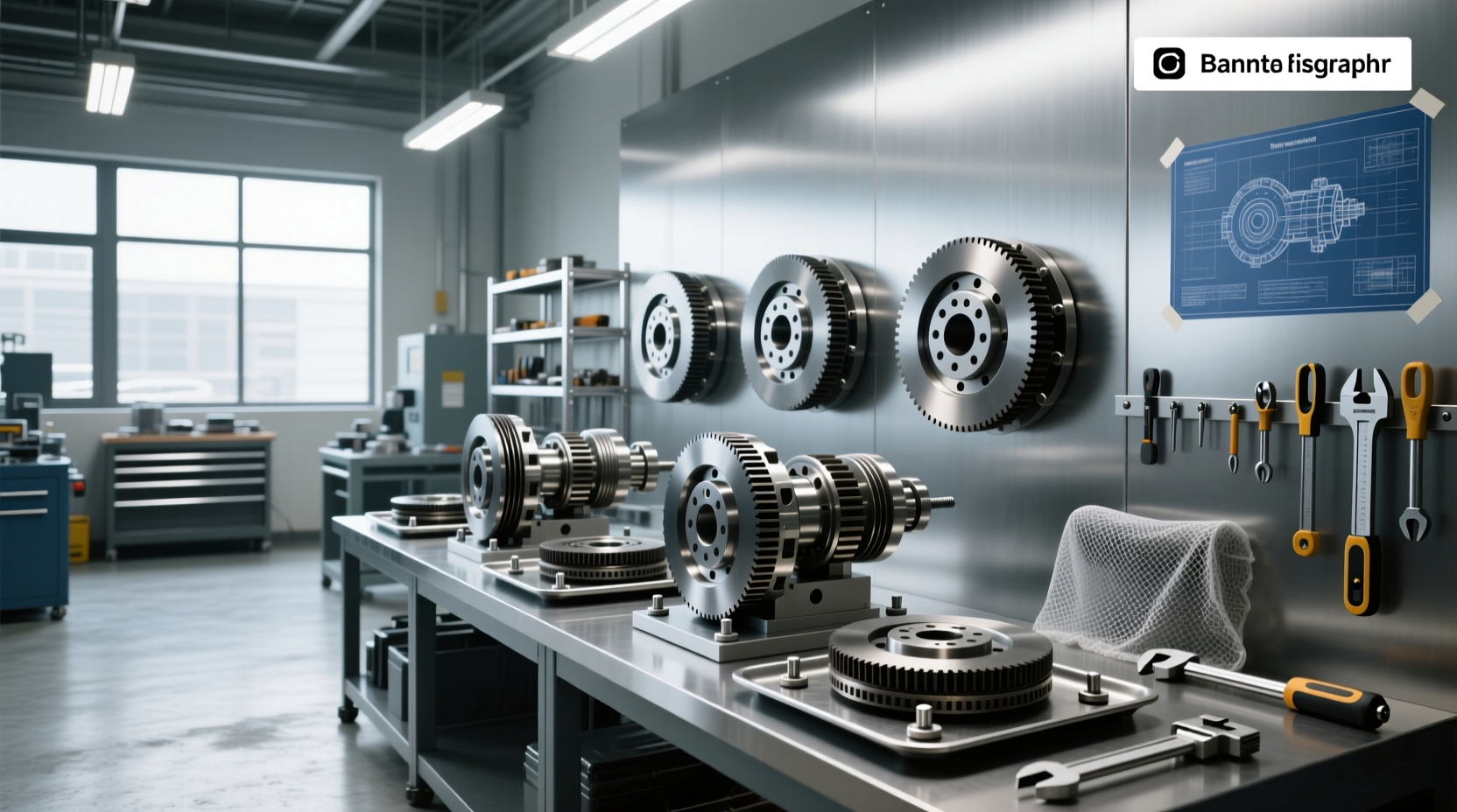 Clutch Outer Guide: How to Choose the Right One