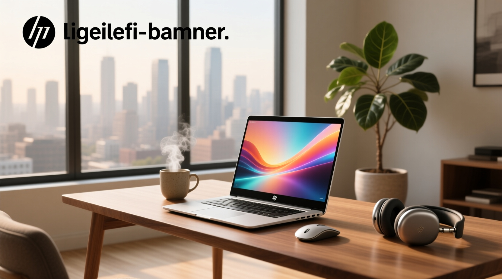 How to Find and Choose the Right HP Laptop Screen Size