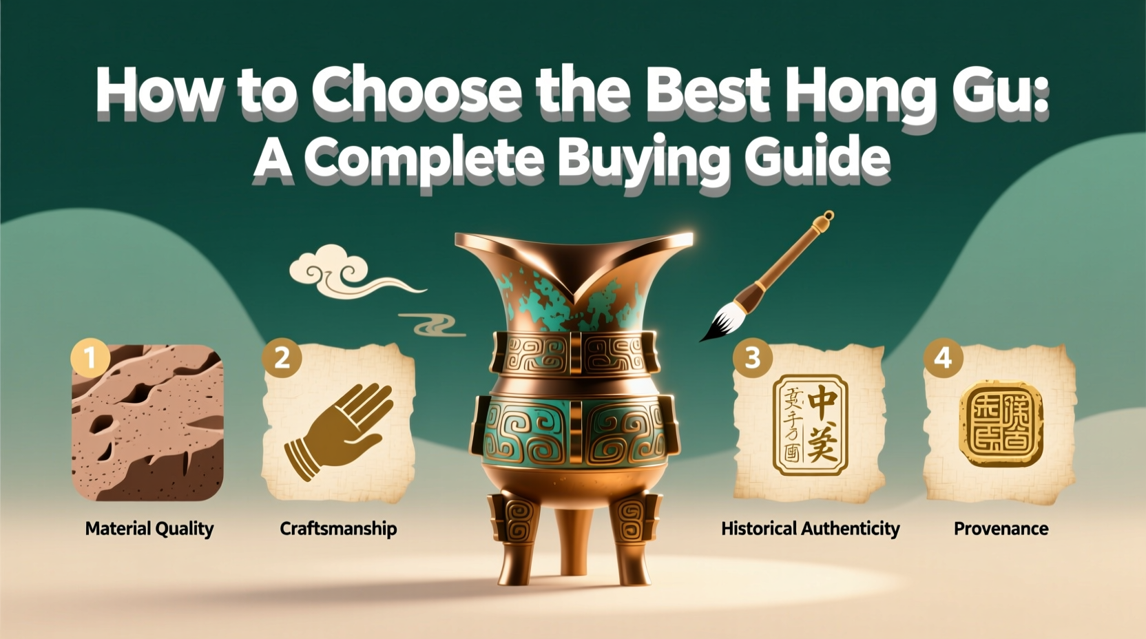How to Choose the Best Miletree Product: A Complete Buying Guide