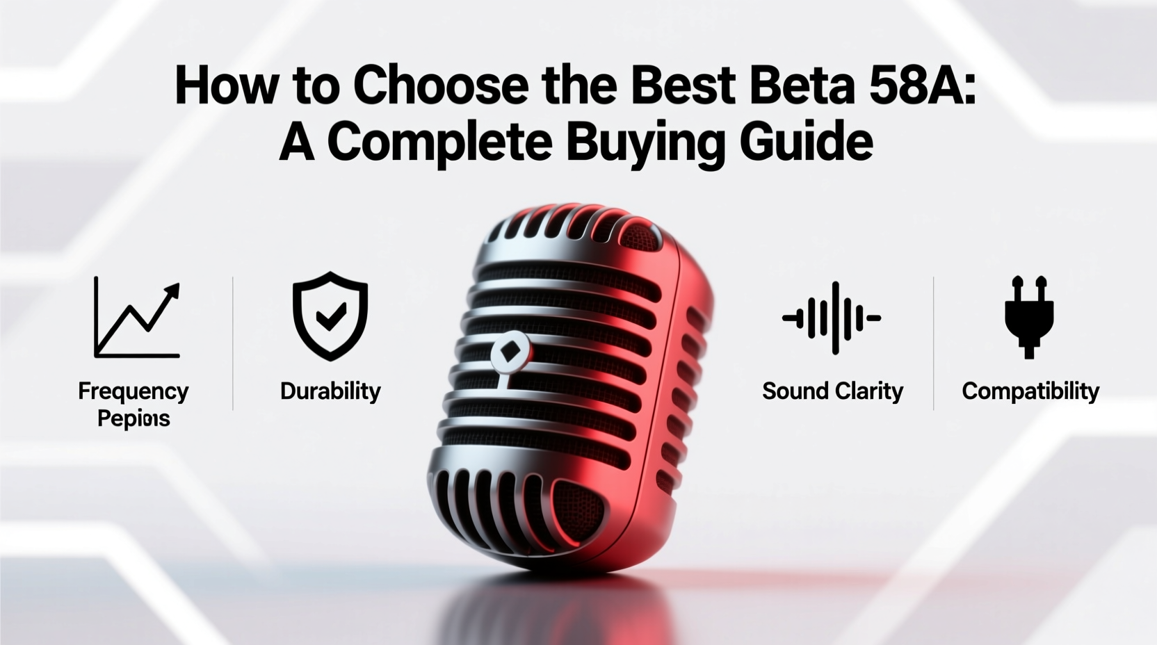 How to Choose the Best MBX 224: A Complete Buying Guide
