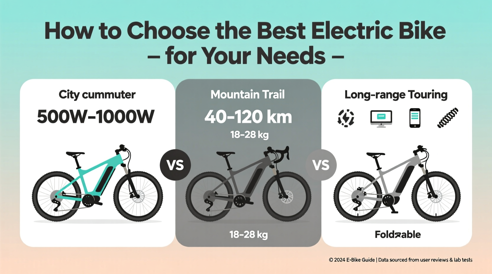 How to Choose the Best Banana Hurdles for Your Needs