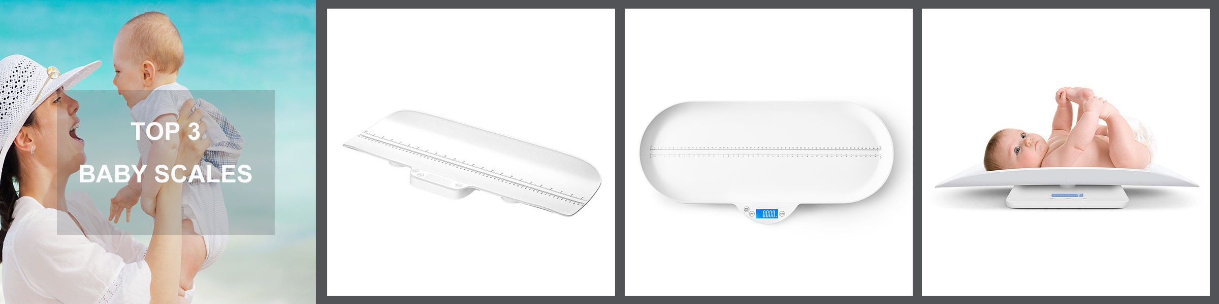 Company Overview - Shenzhen J And R Electronic Co., Ltd.